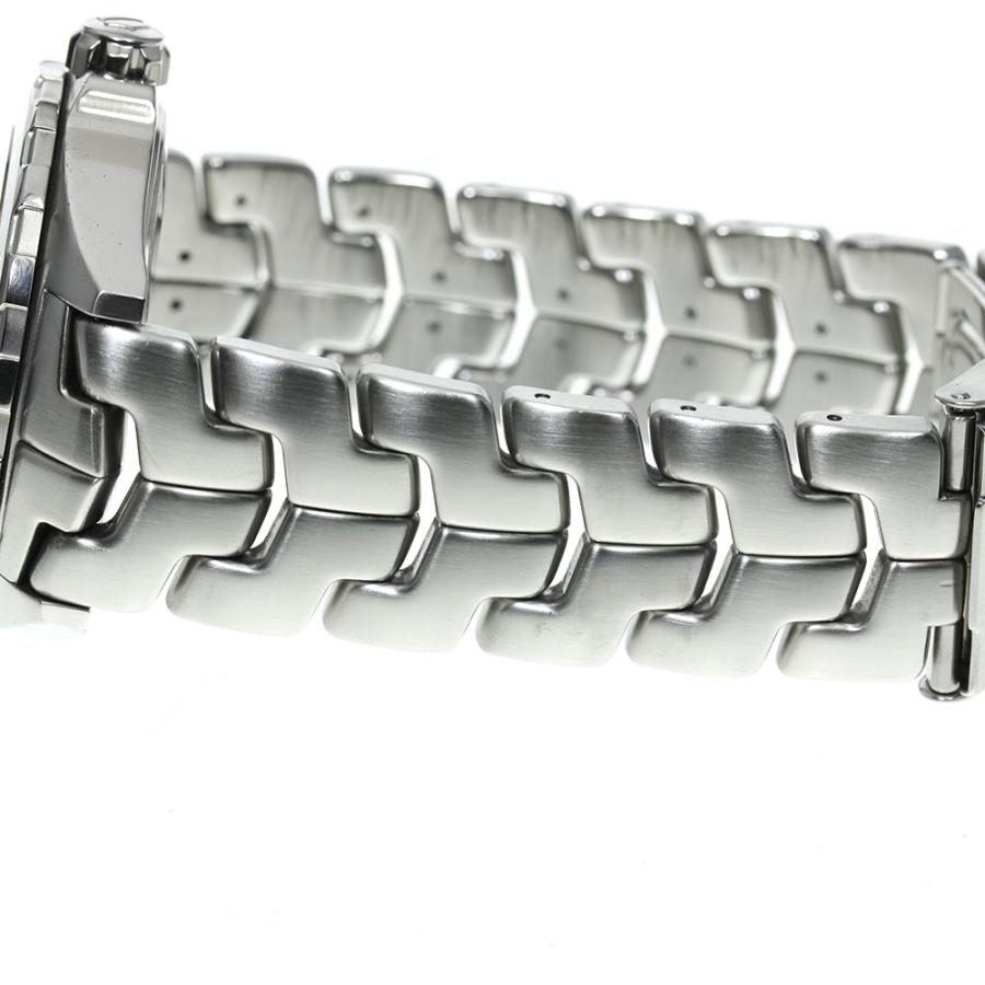 TAG HEUER（タグ・ホイヤー） ★箱付き【TAG HEUER】タグホイヤー フォーミュラ1 アイルトン・セナ エディション ...