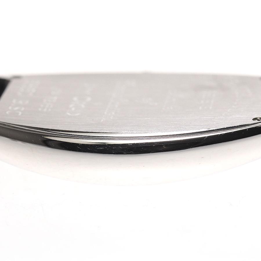 FRANCK MULLER ☆良品【FRANCK MULLER】フランクミュラー トノーカーベックス ピンクーオーキッド 5850B.SC ...