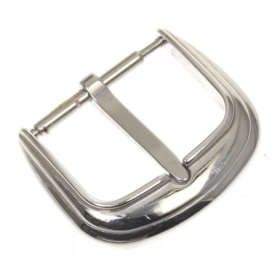 FRANCK MULLER ☆良品【FRANCK MULLER】フランクミュラー トノーカーベックス ピンクーオーキッド 5850B.SC ...