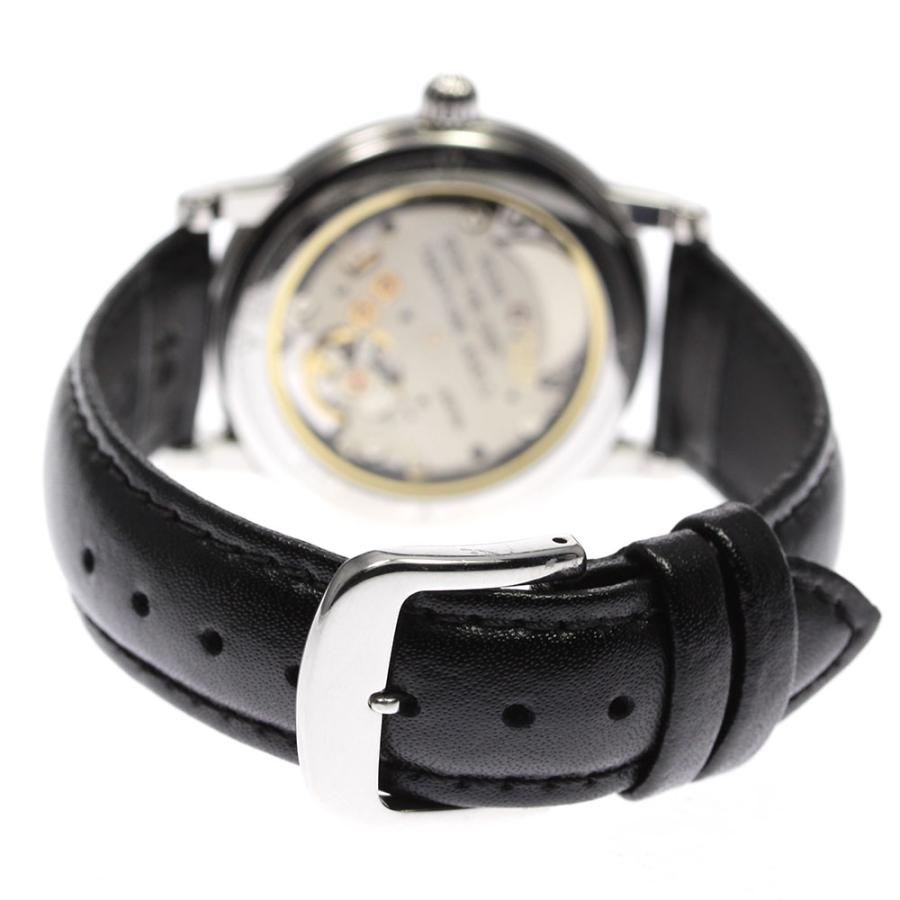 SEIKO ☆良品【SEIKO】セイコー ローレル ダイアショック Cal.4S24A 琺瑯文字盤 4S24-0050 手巻き メンズ ...