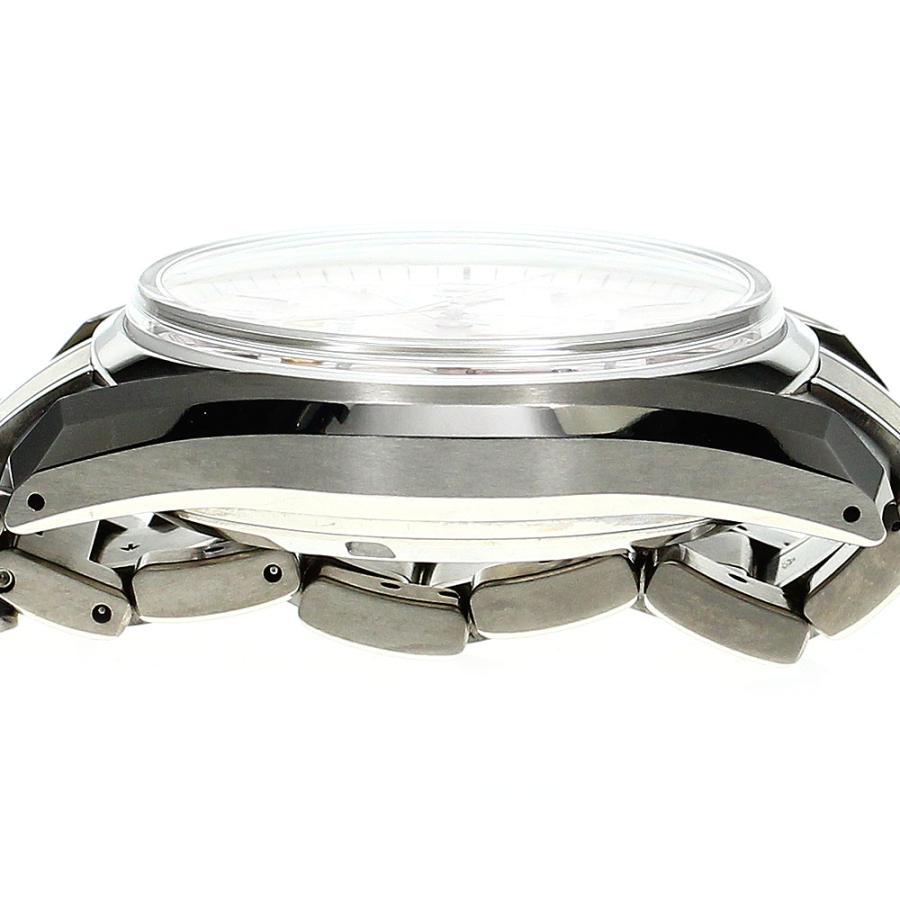 ☆美品★箱・保付き【SEIKO】セイコー グランドセイコー ヘリテージコレクション SBGA443/9R65-0DG0 スプリングドライブ ...