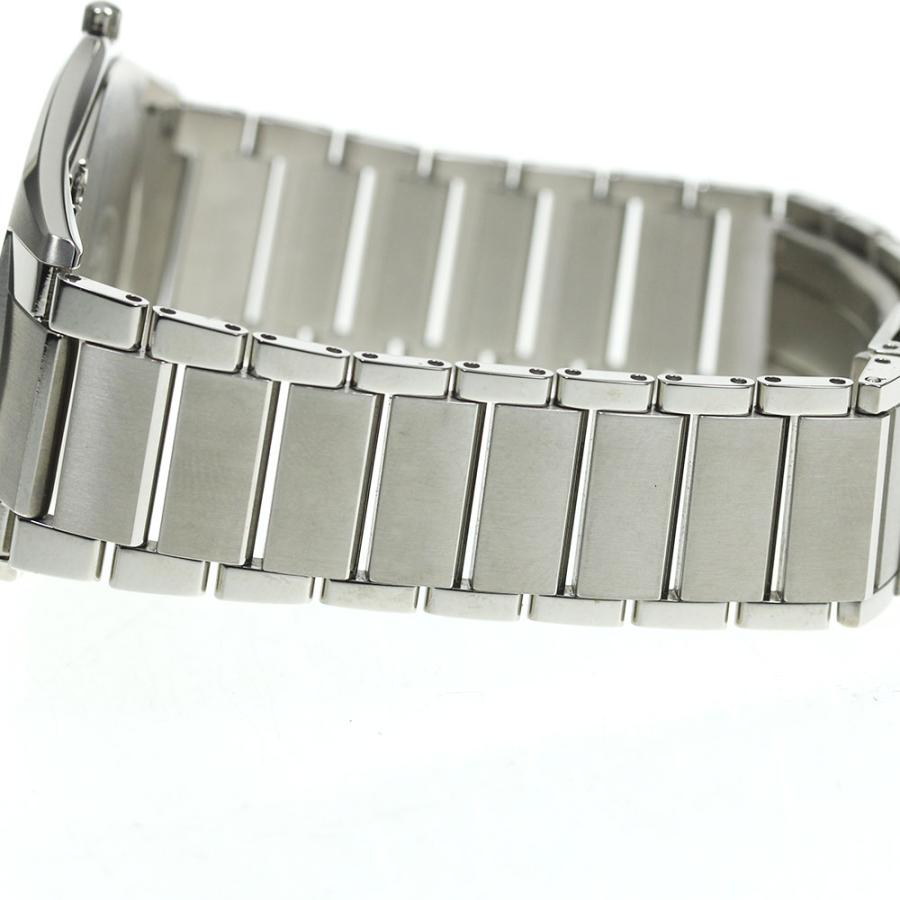 CITIZEN ☆美品【CITIZEN】シチズン エコドライブ ワン AR5030-59L ソーラー メンズ_704577【ev20 ...