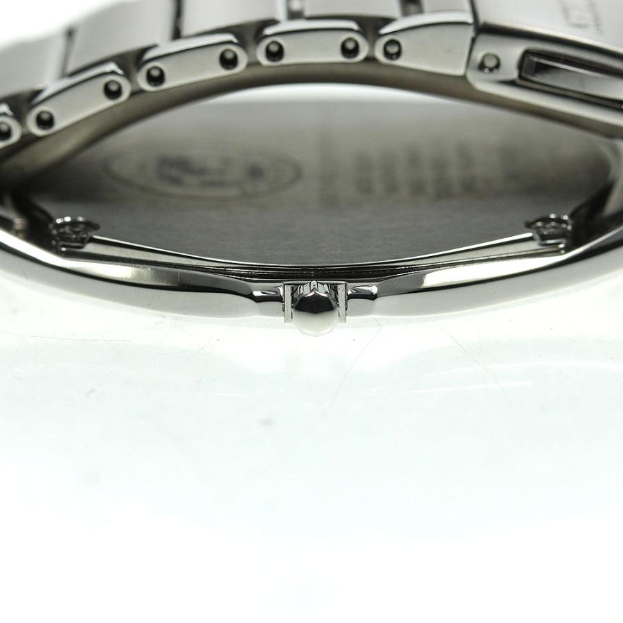 CITIZEN ☆美品【CITIZEN】シチズン エコドライブ ワン AR5030-59L ソーラー メンズ_704577【ev20 ...