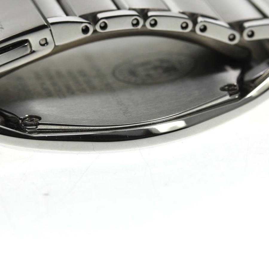 CITIZEN ☆美品【CITIZEN】シチズン エコドライブ ワン AR5030-59L ソーラー メンズ_704577【ev20 ...