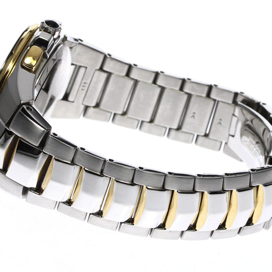 SEIKO ☆美品★内箱・保証書付き【SEIKO】セイコー COUTURA コーチュラ 8B92-0AL0 ソーラー電波 メンズ_704637 ...