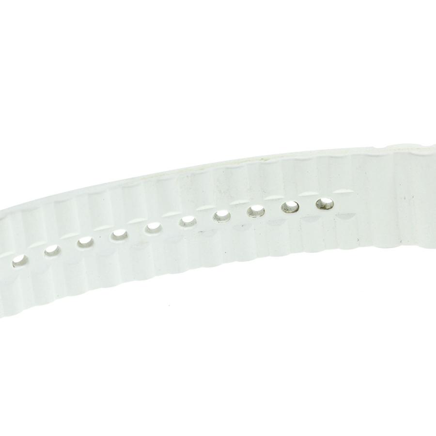 【Victorinox】ビクトリノックス スイスアーミー I.N.O.X. 241769 クォーツ レディース_704665 :704665 ...