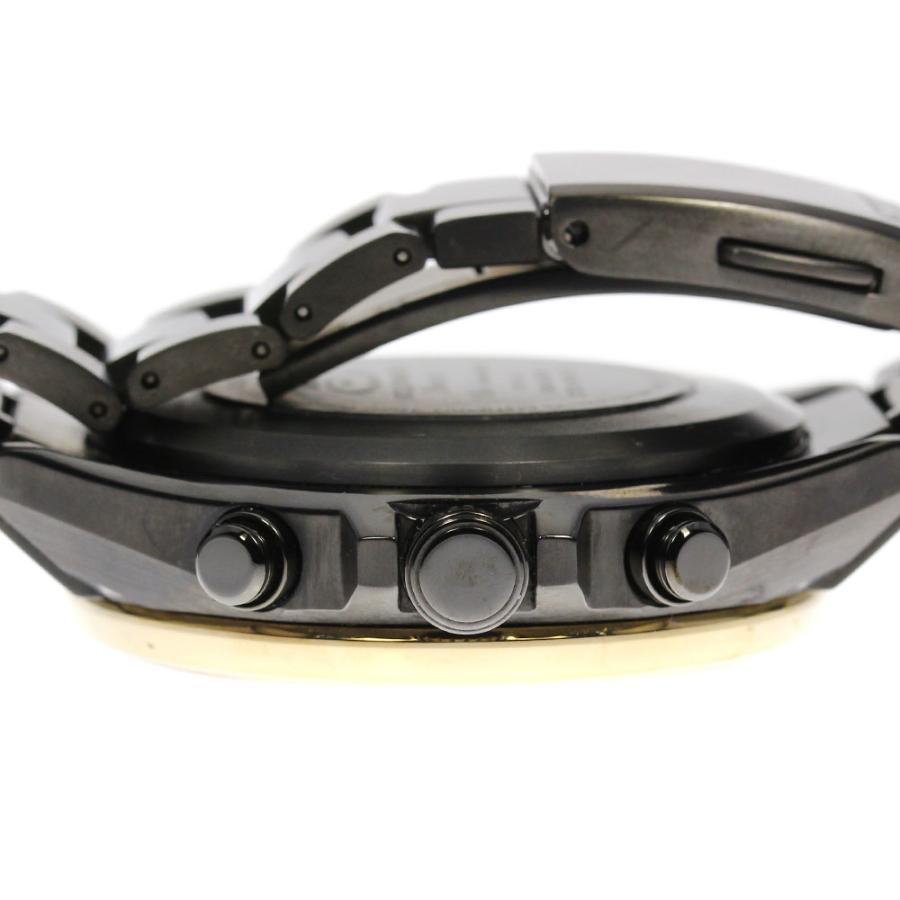 CITIZEN ★箱付き【CITIZEN】シチズン アテッサ 100周年記念限定モデル CC4004-58F / F950-T024548 ソーラー電波 メンズ_705097 : CLOSER ...