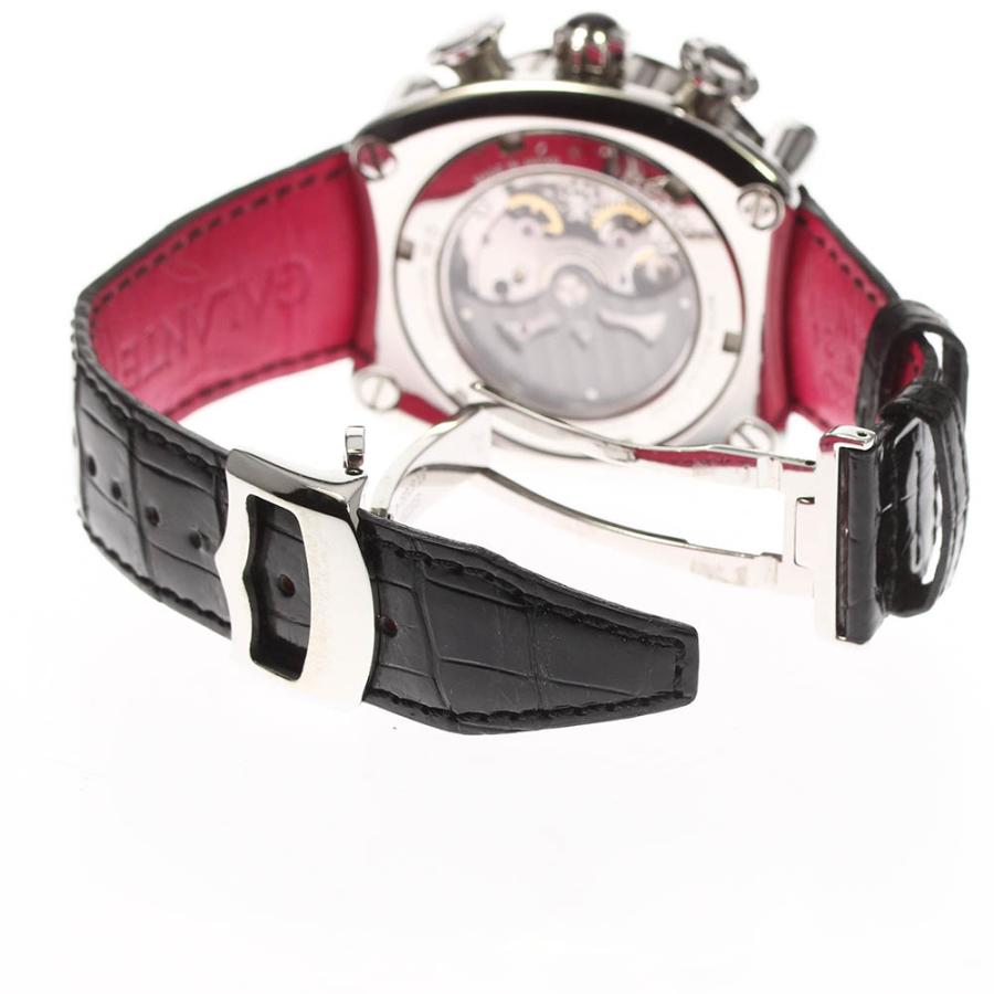 SEIKO（セイコー） SEIKO SBLA091/5R86-0AR0 ガランテ 10th アニバーサリー スプリングドライブ メンズ 箱 ...