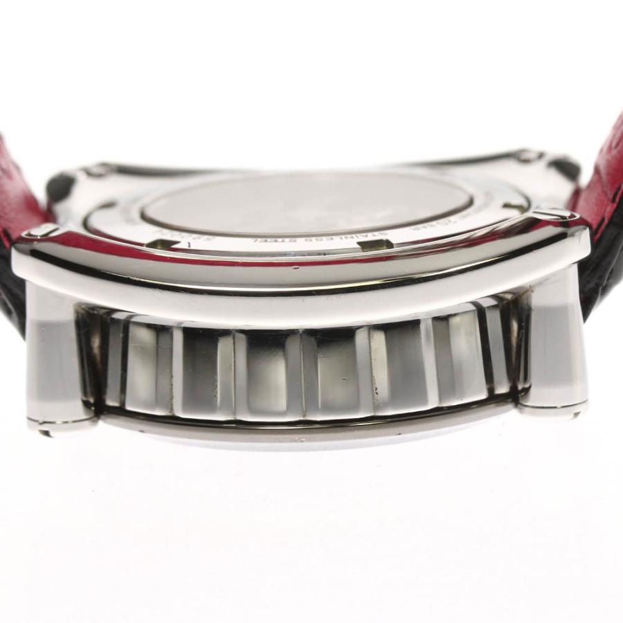 SEIKO（セイコー） SEIKO SBLA091/5R86-0AR0 ガランテ 10th アニバーサリー スプリングドライブ メンズ 箱 ...
