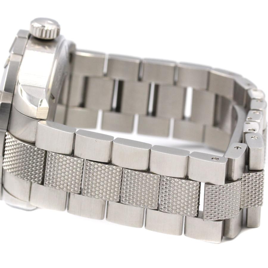 ★箱・保証書付き【ZENITH】ゼニス デファイ クラシック エリート デイト 03.0516.680 自動巻き メンズ_705593 : ...