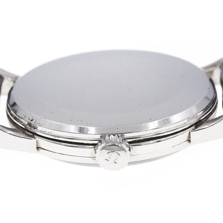 OMEGA 【OMEGA】オメガ シーマスター cal.520 ヴィンテージ ref.2964 1 SC 手巻き メンズ_706193 ...