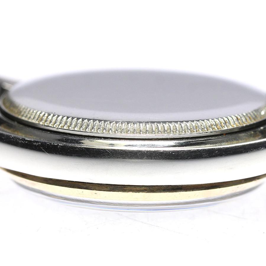 ROLEX（ロレックス） 【ROLEX】ロレックス ジュネーブ オイスター Cal.710 リダンダイアル ヴィンテージ ref.6246 ...