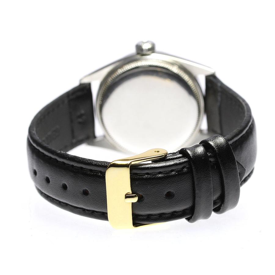 ROLEX（ロレックス） 【ROLEX】ロレックス ジュネーブ オイスター Cal.710 リダンダイアル ヴィンテージ ref.6246 ...