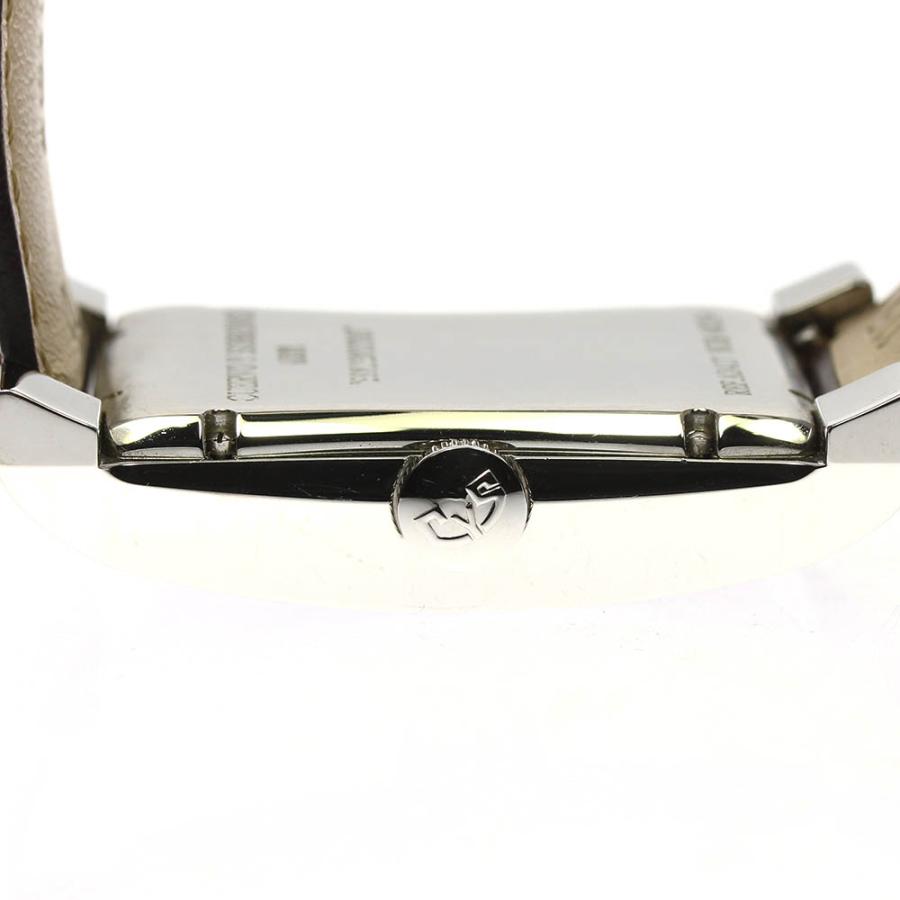 ☆良品★箱・保証書付き【CUERVO Y SOBRINOS】クエルボ・イ・ソブリノス エスプレンディドス オートレカルガンテ 2417-1T 自動巻き _706902 : 706902 ...