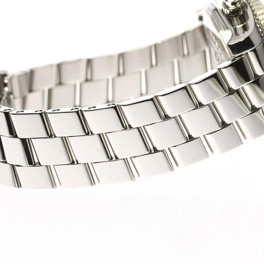 ブライトリング ★箱付き【BREITLING】ブライトリング スーパーオーシャン クロノグラフ デイト C13341 自動巻き メンズ ...