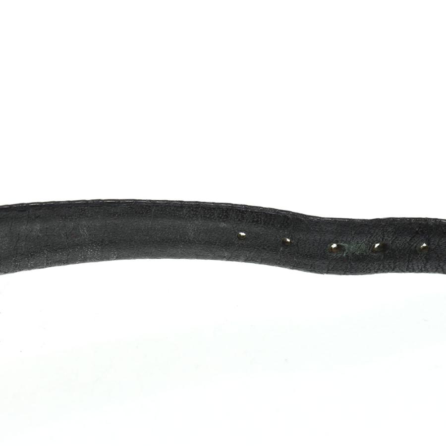 TIFFANY&Co. 【TIFFANY&Co.】ティファニー アトラス L0640 クォーツ レディース_707465【ev20 ...