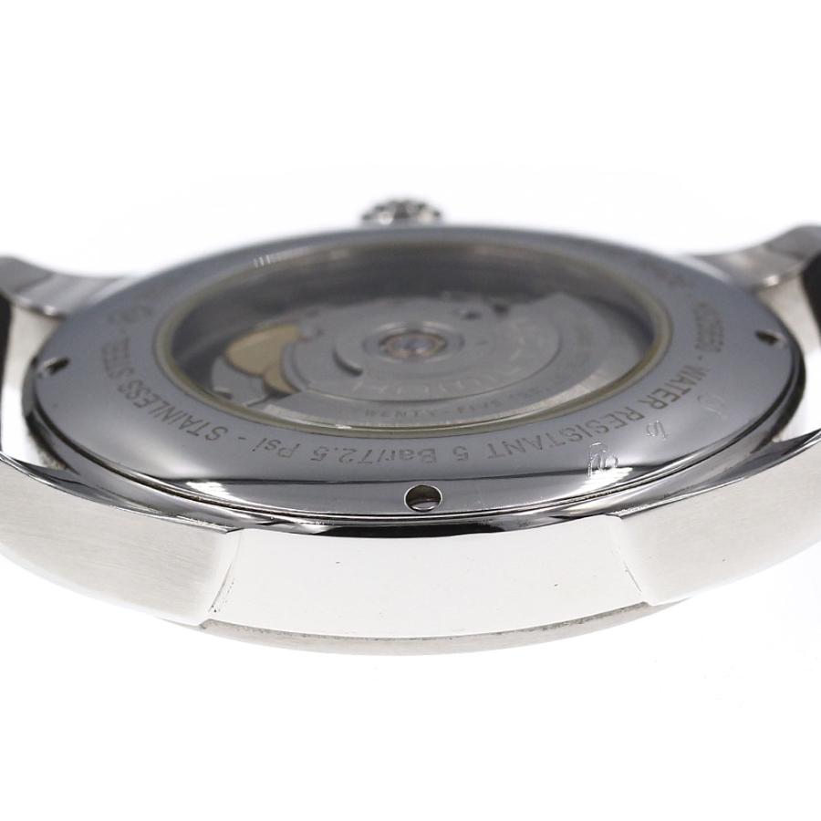 HAMILTON 【HAMILTON】ハミルトン ジャズマスター ビューマチック オープンハート H325650 自動巻き メンズ_707492 : CLOSER Yahoo!ショップ ...