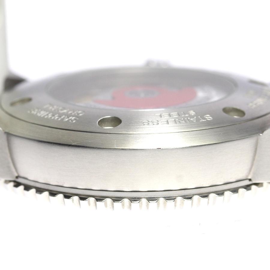 ORIS ★箱・保証書付き【ORIS】オリス アクイス デイト 7653 自動巻き メンズ_707669 : CLOSER Yahoo ...