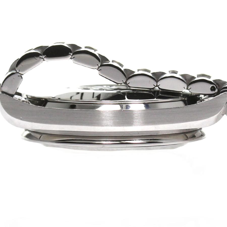 OMEGA（オメガ） OMEGA 3510.50 スピードマスター クロノグラフ 自動巻き メンズ _708065 : CLOSER ...