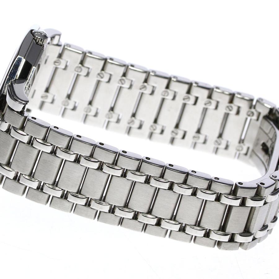 CORUM ★保証書付き【CORUM】コルム アドミラルズカップ デイト 99.430.20 V585 クォーツ メンズ_708332 : CLOSER Yahoo!ショップ - 通販 ...