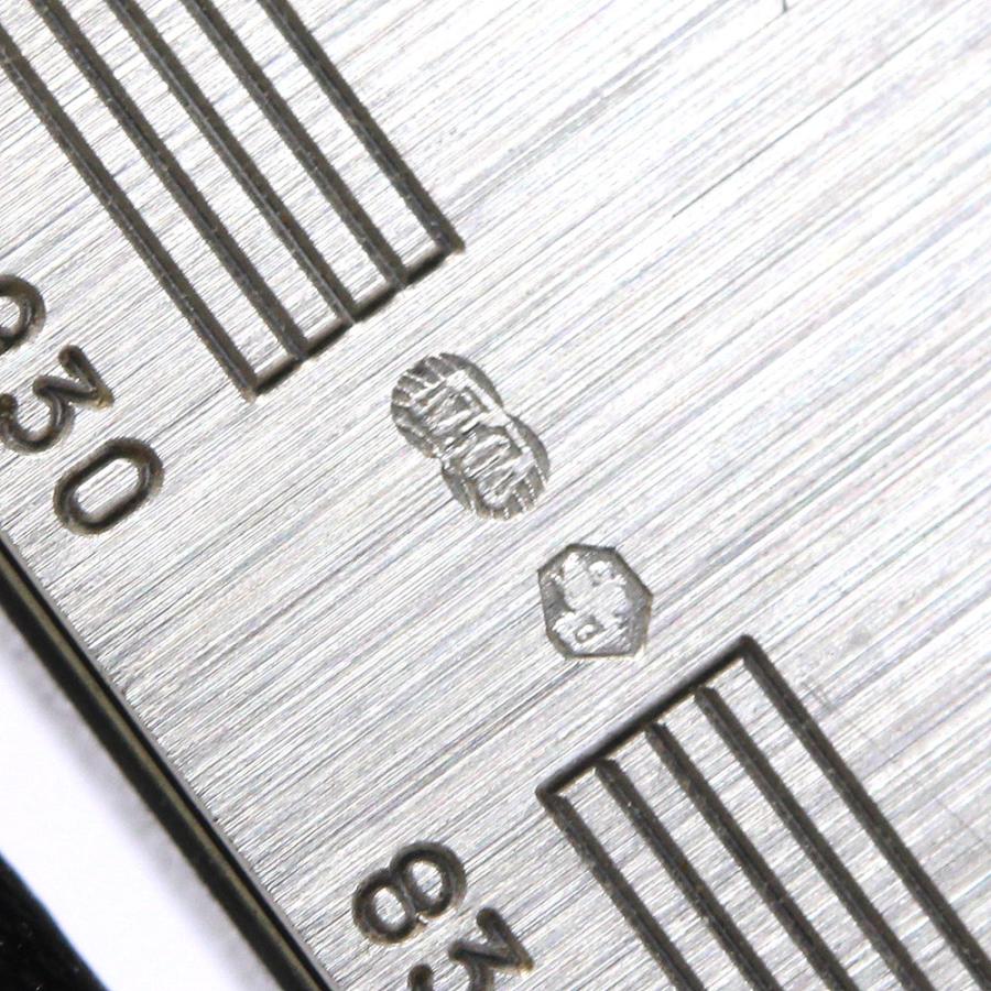 【PIAGET】ピアジェ アルティプラノ K18WG 50930 クォーツ メンズ_708361【中古】 :708361:CLOSER ...