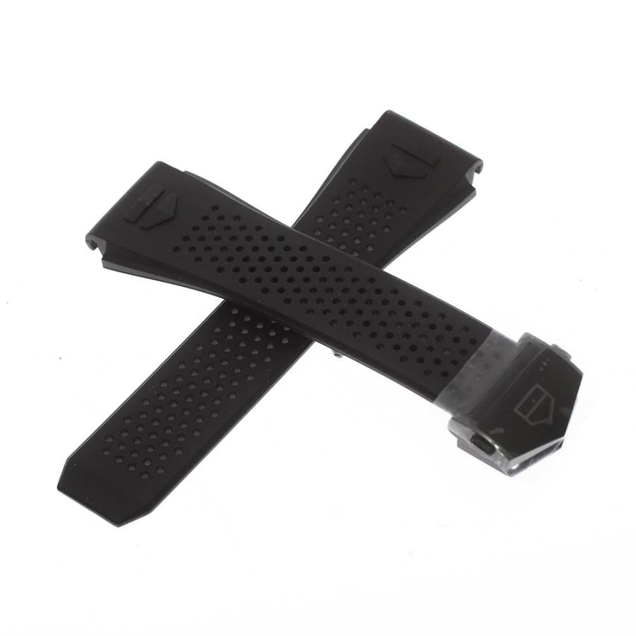 TAG HEUER（タグ・ホイヤー） ☆極美品★箱付き【TAG HEUER】タグホイヤー コネクテッド 充電式 SBG8A クォーツ メンズ ...