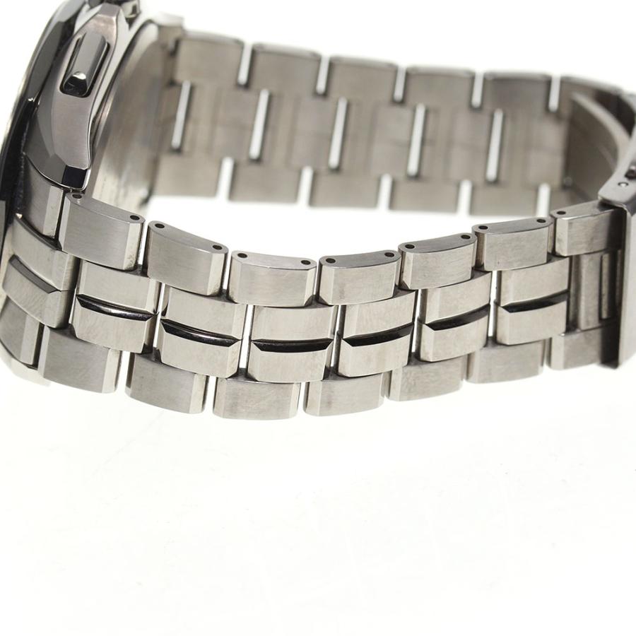 CITIZEN（シチズン） 【CITIZEN】シチズン アテッサ ダブルダイレクトフライト エコドライブ AT9096-57E/H820 ...