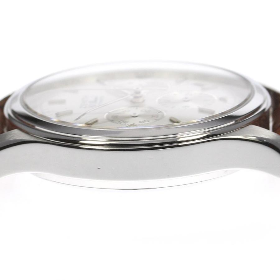 ZENITH（時計） ★保証書付き【ZENITH】ゼニス クラス エルプリメロ クロノグラフ 90/01.0500.400 自動巻き メンズ ...