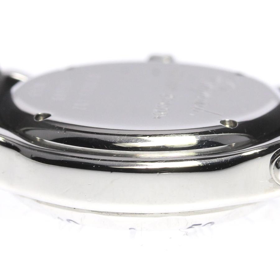 Chopard ショパール 27/8923-402 ハッピースポーツ ハッピーフィッシュ クォーツ レディース _710299【中古】 : CLOSER Yahoo!ショップ - 通販 ...