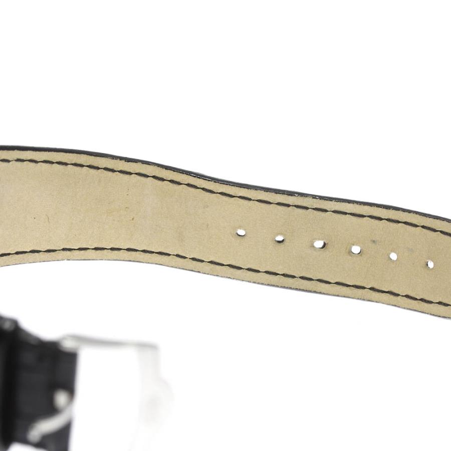 CORUM 【CORUM】コルム バッキンガム 157.181.20 手巻き メンズ_710381 : CLOSER Yahoo!ショップ - 通販 - Yahoo!ショッピング