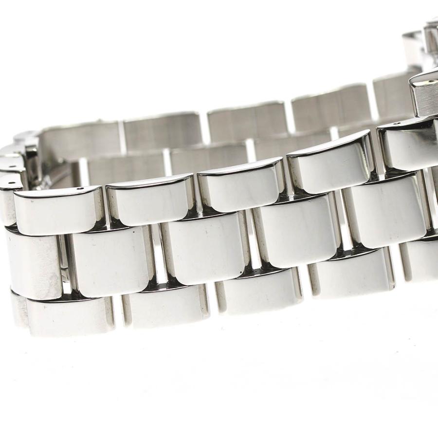 ORIS ☆良品【ORIS】オリス マイルス レクタンギュラー デイデイト 7538 自動巻き メンズ_710857 : CLOSER Yahoo!ショップ - 通販 - Yahoo!ショッピング