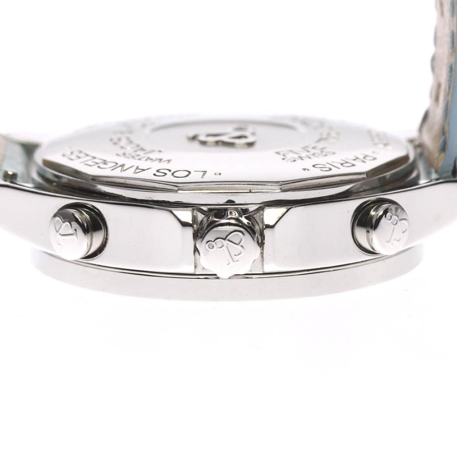 JACOB&CO ☆良品★箱付き【JACOB&CO】ジェイコブ 5タイムゾーン ダイヤベゼル クォーツ メンズ_711102 : CLOSER ...