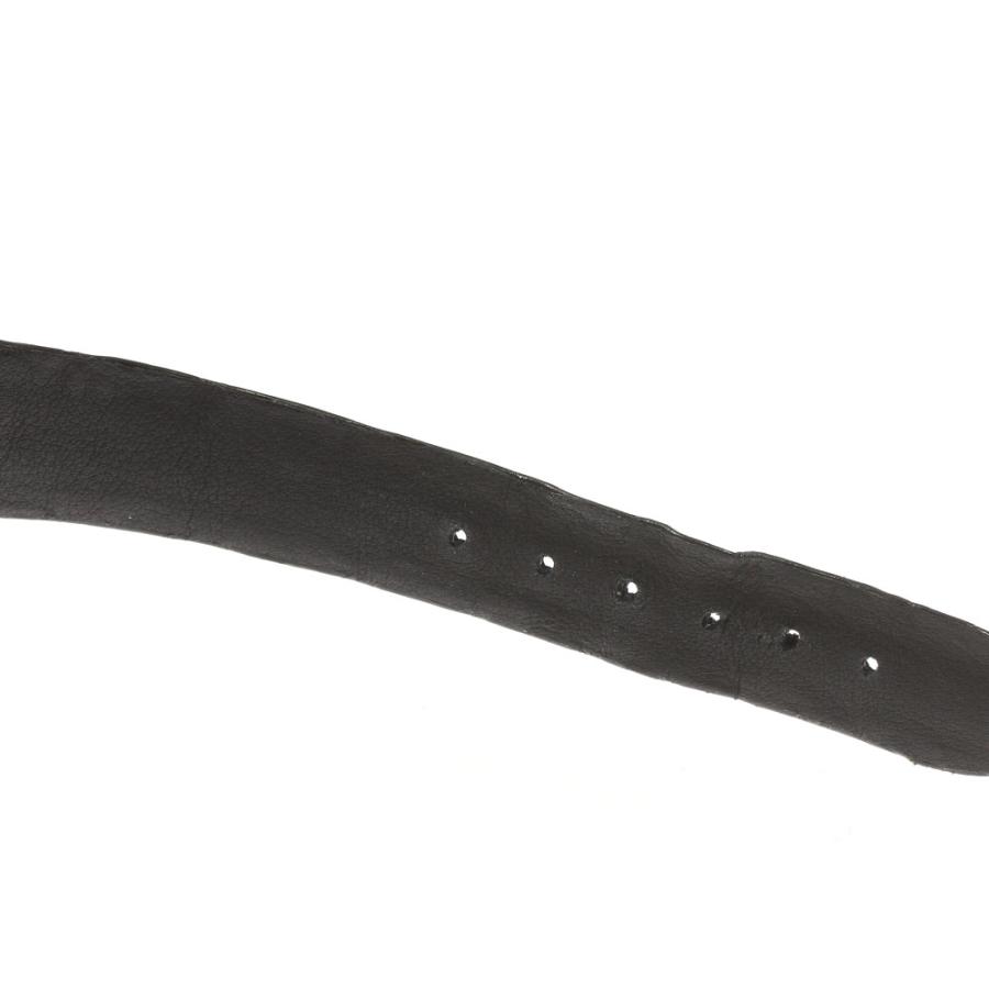 AUDEMARS PIGUET 【AUDEMARS PIGUET】オーデマ・ピゲ K18YG デイデイト 25574BA 自動巻き メンズ ...