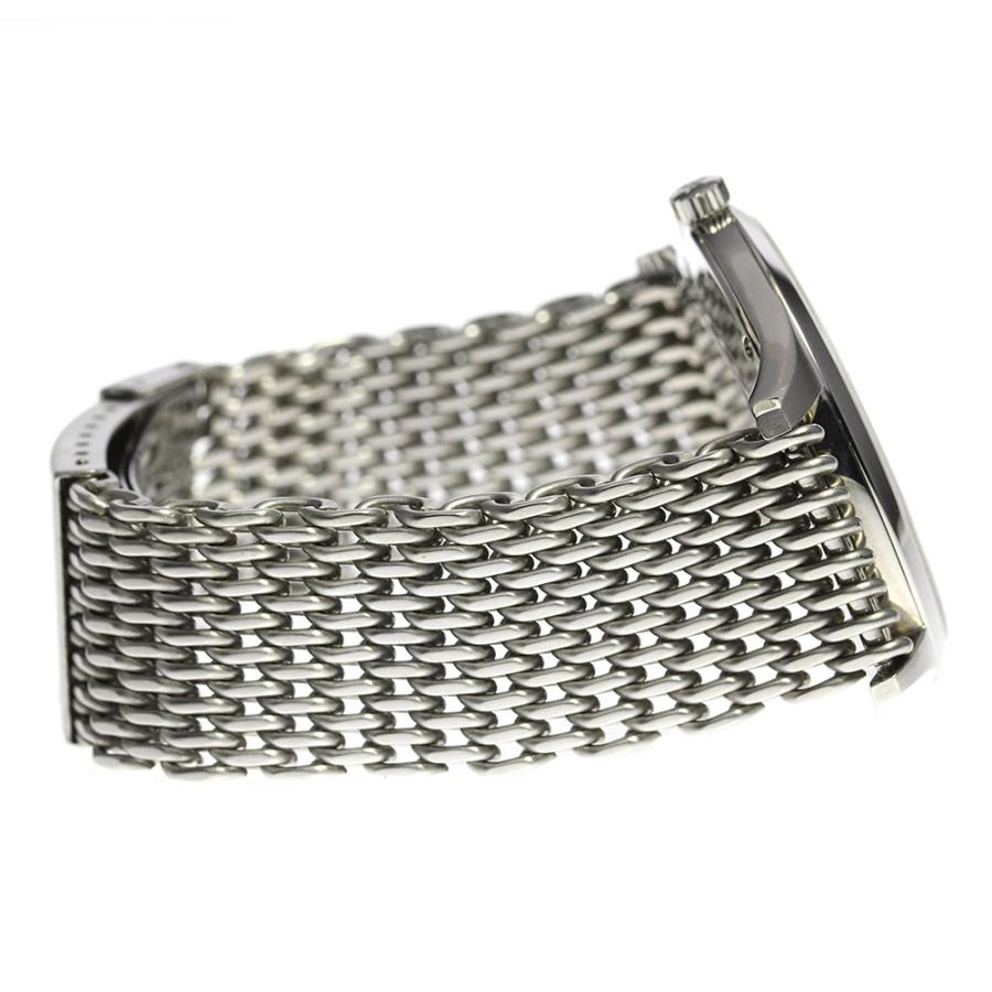 ZENITH（時計） 【ZENITH】ゼニス エリート ウルトラシン スモールセコンド 03.2010.681 自動巻き メンズ_711228 ...