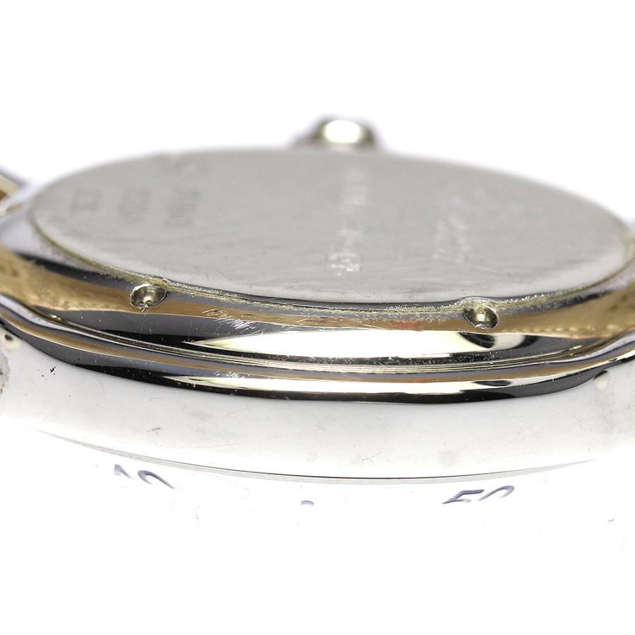 【Chopard】ショパール ハッピースポーツ スノーフレーク デイト 27/8949 クォーツ レディース_711275 :711275:CLOSER Yahoo!ショップ - 通販 ...