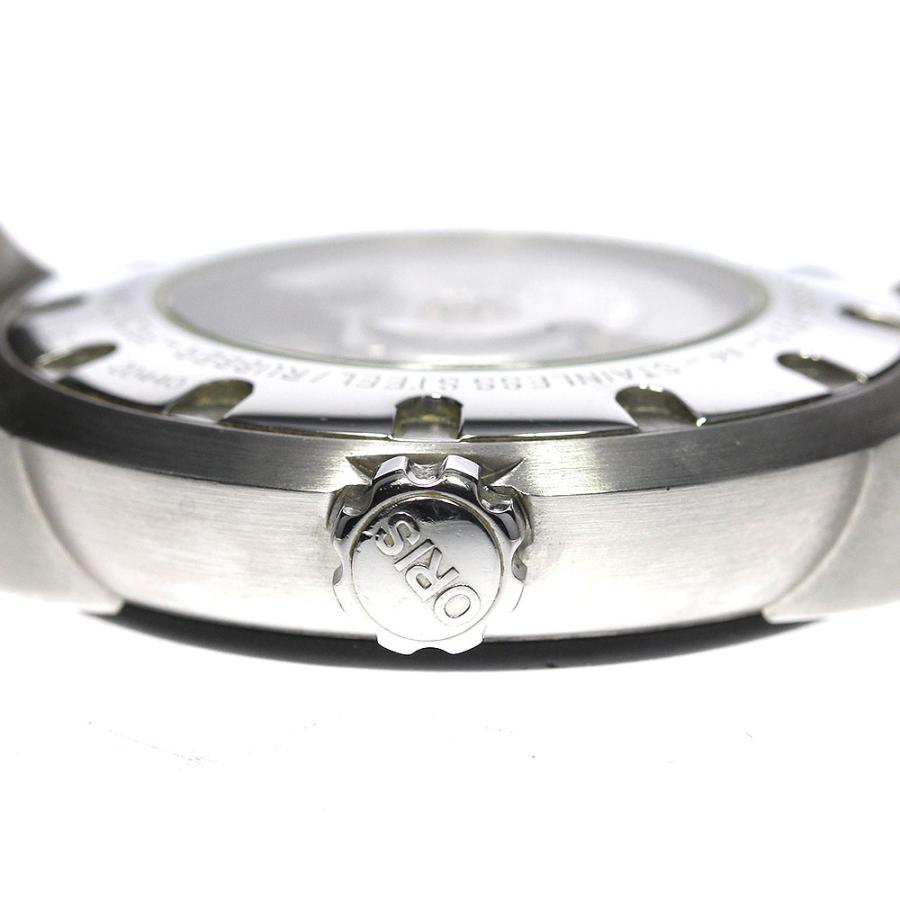 ORIS 【ORIS】オリス デイデイト 7518 自動巻き メンズ_711286 : CLOSER Yahoo!ショップ - 通販 ...