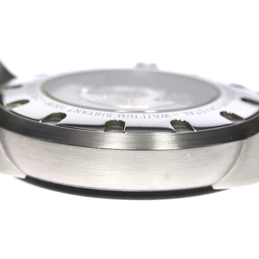 ORIS 【ORIS】オリス デイデイト 7518 自動巻き メンズ_711286 : CLOSER Yahoo!ショップ - 通販 ...