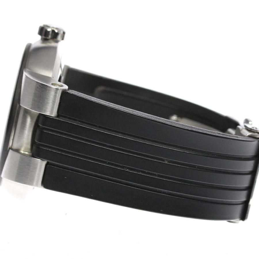 ORIS 【ORIS】オリス デイデイト 7518 自動巻き メンズ_711286 : CLOSER Yahoo!ショップ - 通販 ...