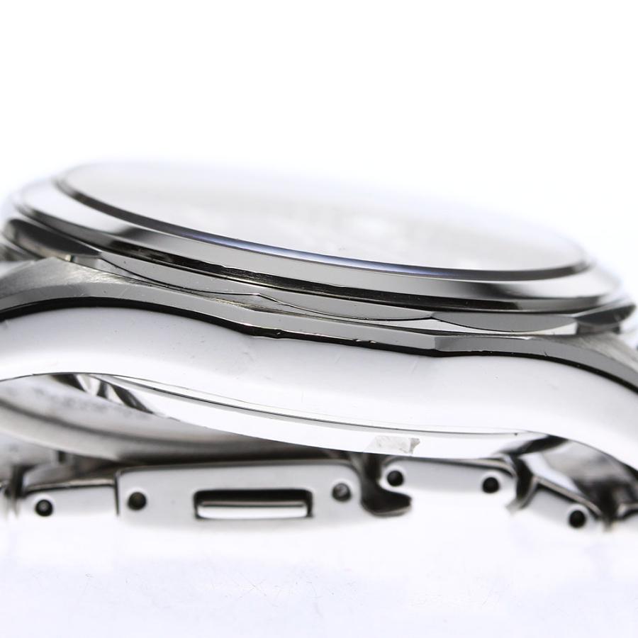 SEIKO ☆良品【SEIKO】セイコー クレドール シグノ デイト GCBW997/4L75-00A0 自動巻き メンズ_711471 ...