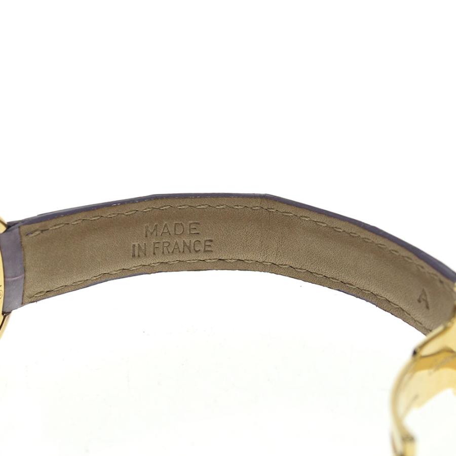 Cartier カルティエ CARTIER W1010644 マスト トリニティ ヴェルメイユ クォーツ レディース 内箱付き_712570 : CLOSER Yahoo!ショップ - 通販 ...