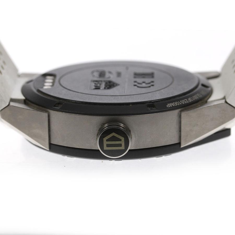 TAG HEUER ★内箱付き【TAG HEUER】タグホイヤー コネクテッド SAR8A80 クォーツ メンズ_712708 : CLOSER Yahoo!ショップ - 通販 - Yahoo ...