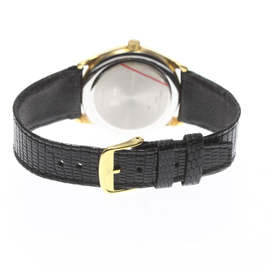 LONGINES 【LONGINES】ロンジン デイト cal.L630.1 自動巻き メンズ_712918 : CLOSER Yahoo!ショップ - 通販 - Yahoo!ショッピング