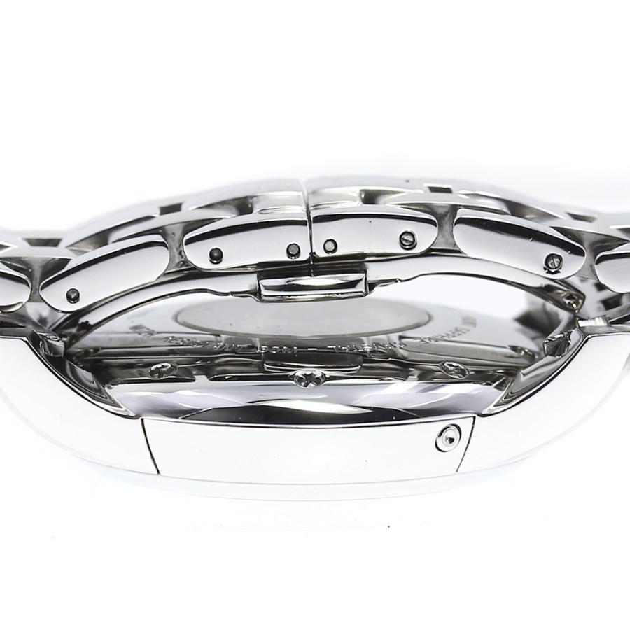 ORIS ★箱・保証書付き【ORIS】オリス トリプルカレンダー ムーンフェイズ 7546A 自動巻き メンズ_713433 : CLOSER ...