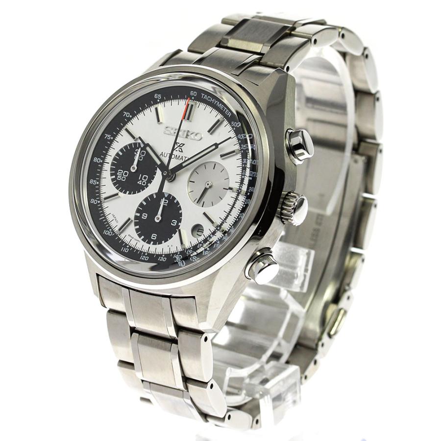 ★箱付き【SEIKO】セイコー プロスペックス 50周年記念限定モデル 限定1000本 SBEC005/8R48-00L0 自動巻き メンズ ...
