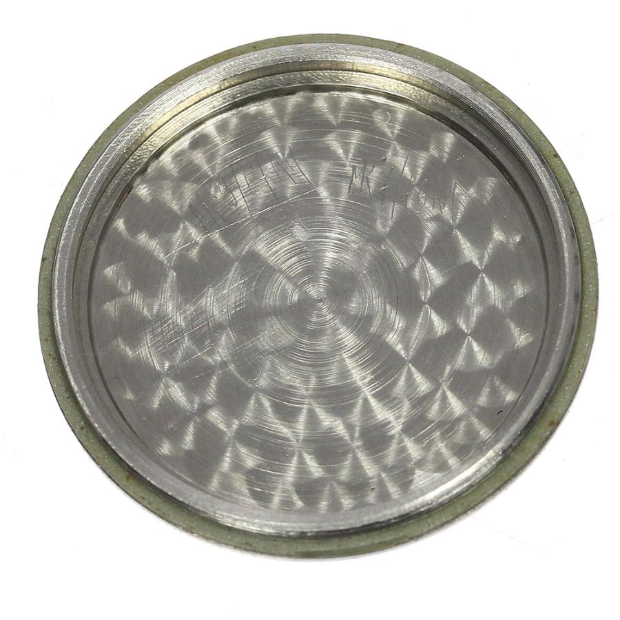 ZENITH（時計） 【ZENITH】ゼニス Cal.106 ヴィンテージ 手巻き ボーイズ_714001 : CLOSER Yahoo ...