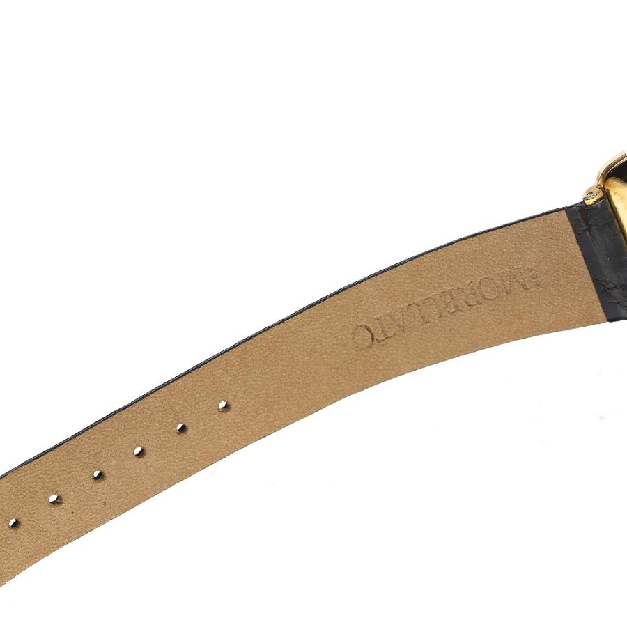 ROLEX（ロレックス） 【ROLEX】ロレックス チェリーニ K18YG Cal.1601 ref.4140 手巻き メンズ_714003 ...