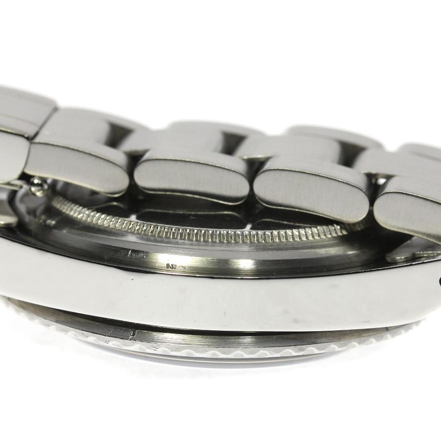 ROLEX 訳あり ロレックス 5513 サブマリーナ cal.1520 自動巻き メンズ _714949 : CLOSER Yahoo!ショップ - 通販 - Yahoo!ショッピング