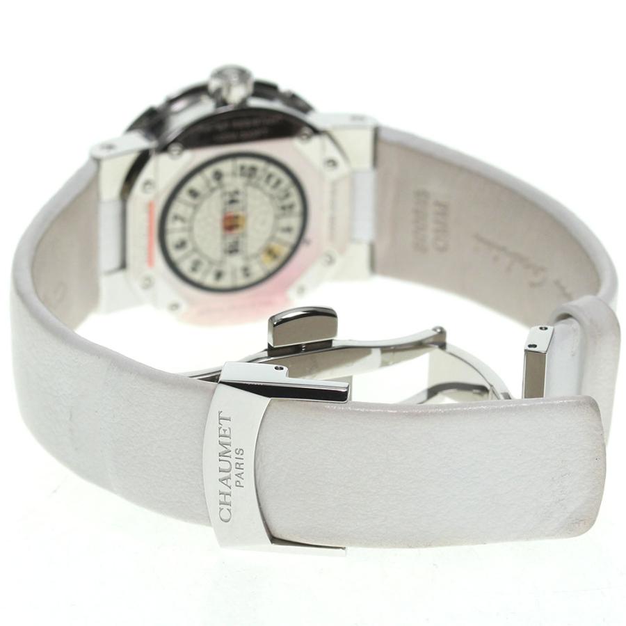 CHARRIOL 【Chaumet】ショーメ クラスワン ダイヤベゼル W1722L-35C クォーツ ボーイズ_715056 : CLOSER Yahoo!ショップ - 通販 - Yahoo ...