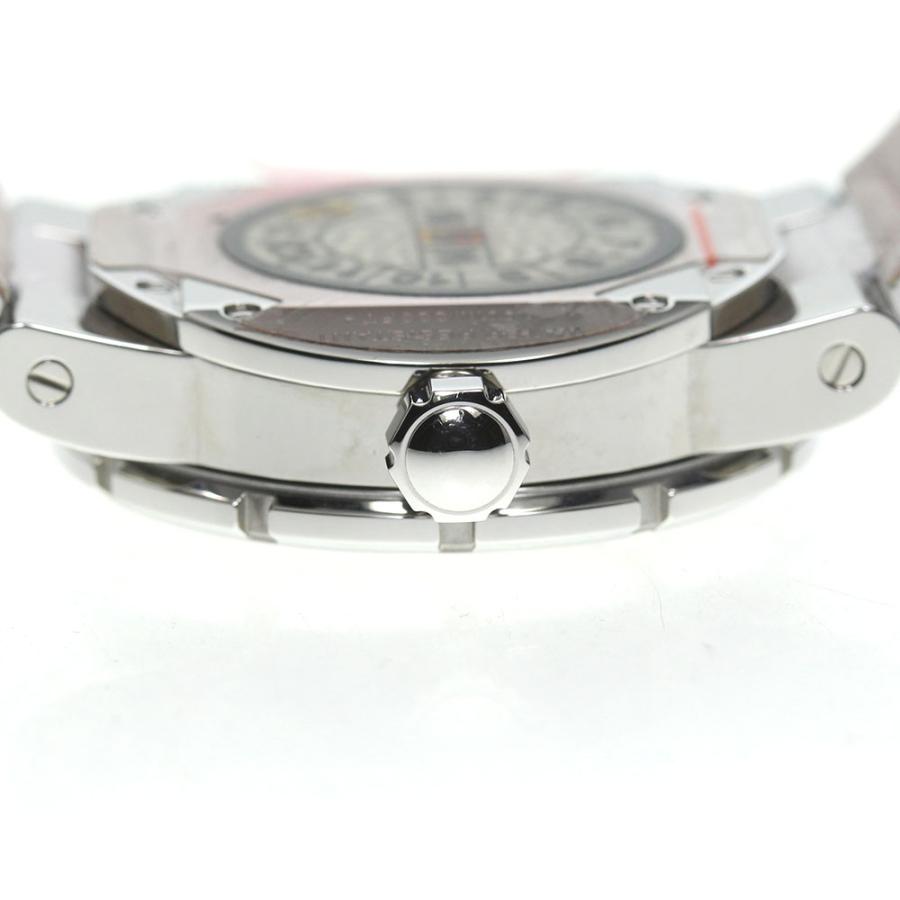 CHARRIOL 【Chaumet】ショーメ クラスワン ダイヤベゼル W1722L-35C クォーツ ボーイズ_715056 : CLOSER Yahoo!ショップ - 通販 - Yahoo ...