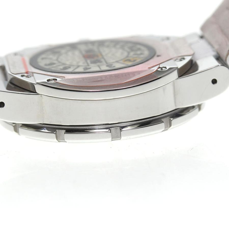 CHARRIOL 【Chaumet】ショーメ クラスワン ダイヤベゼル W1722L-35C クォーツ ボーイズ_715056 : CLOSER Yahoo!ショップ - 通販 - Yahoo ...